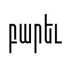 Parev T-shirt | Arpi Krikorian